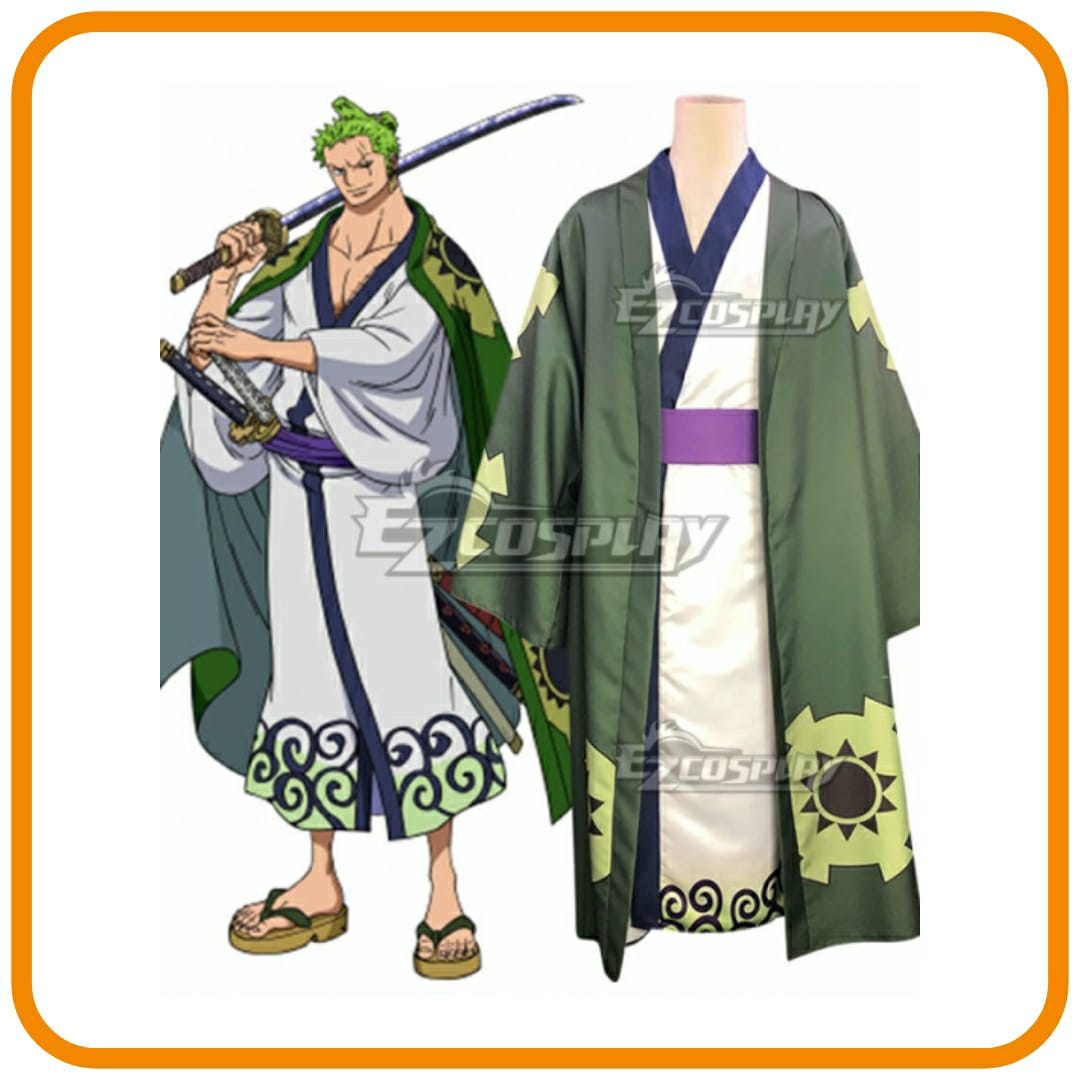 One Piece Products - OtakusNotes