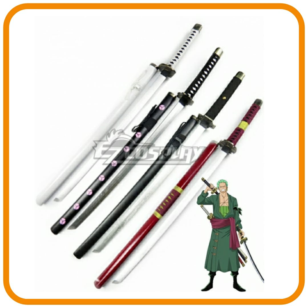 One Piece Products - OtakusNotes