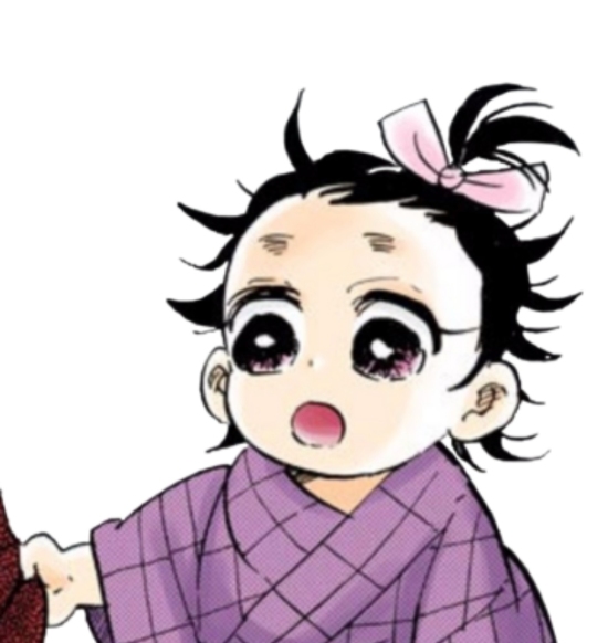 Top 10 Cute Demon Slayer Girls Ranked - OtakusNotes