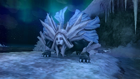 Top 10 Strongest God Eater Aragami Ranked - OtakusNotes