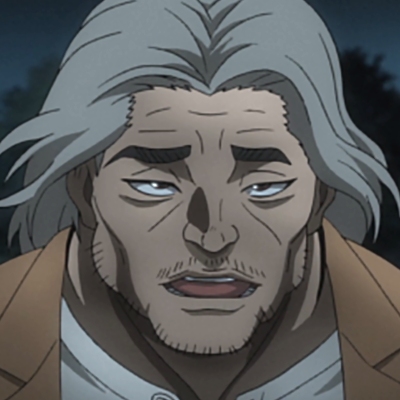 Top 15 Strongest Characters in Baki as per Manga Ranked - OtakusNotes