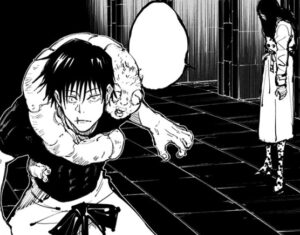 (2023) Top 10+ Most Emotional Jujutsu Kaisen Deaths (Updated) - OtakusNotes