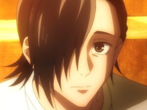 (2024) Top 15+ Most Emotional Jujutsu Kaisen Deaths (Updated) - OtakusNotes