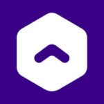 Top 10 Best Anime Apps on PlayStore Ranked 2023 - OtakusNotes