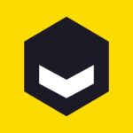 Top 10 Best Anime Apps on PlayStore Ranked 2023 - OtakusNotes