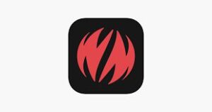 Top 10 Best Anime Apps on PlayStore Ranked 2023 - OtakusNotes