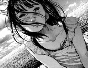 Top 15 Best Psychological Romance Manga Ranked - OtakusNotes