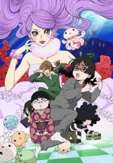 Top 15 Best Josei Romance Anime to watch on Crunchyroll 2022 - OtakusNotes