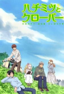 Top 15 Best Josei Romance Anime to watch on Crunchyroll 2022 - OtakusNotes