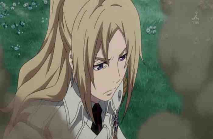 (2023) Top 15 Strongest Blue Exorcist Characters Ranked - OtakusNotes