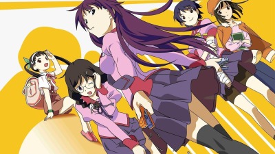 Top 20 Good Romance Anime on Funimation 2022 - OtakusNotes