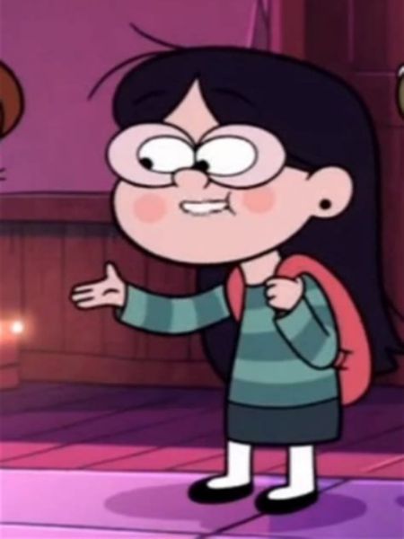 Top 10 Most Popular Asian Cartoon Characters with Worldwide Popularity ...