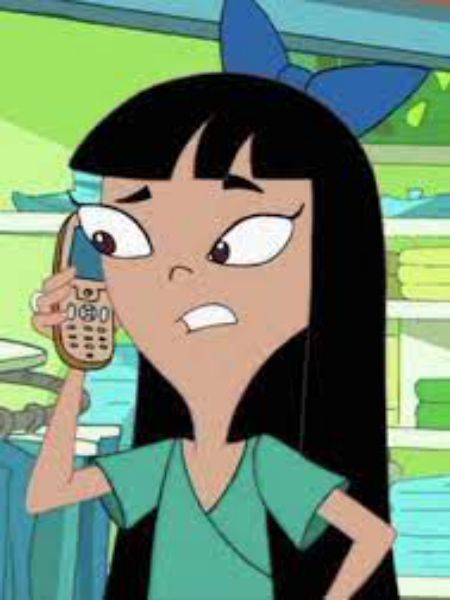 Top 10 Most Popular Asian Cartoon Characters with Worldwide Popularity ...