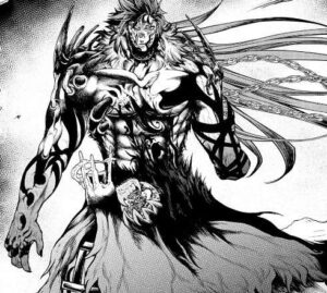 Top 15 Strongest Characters in Record of Ragnarok - OtakusNotes