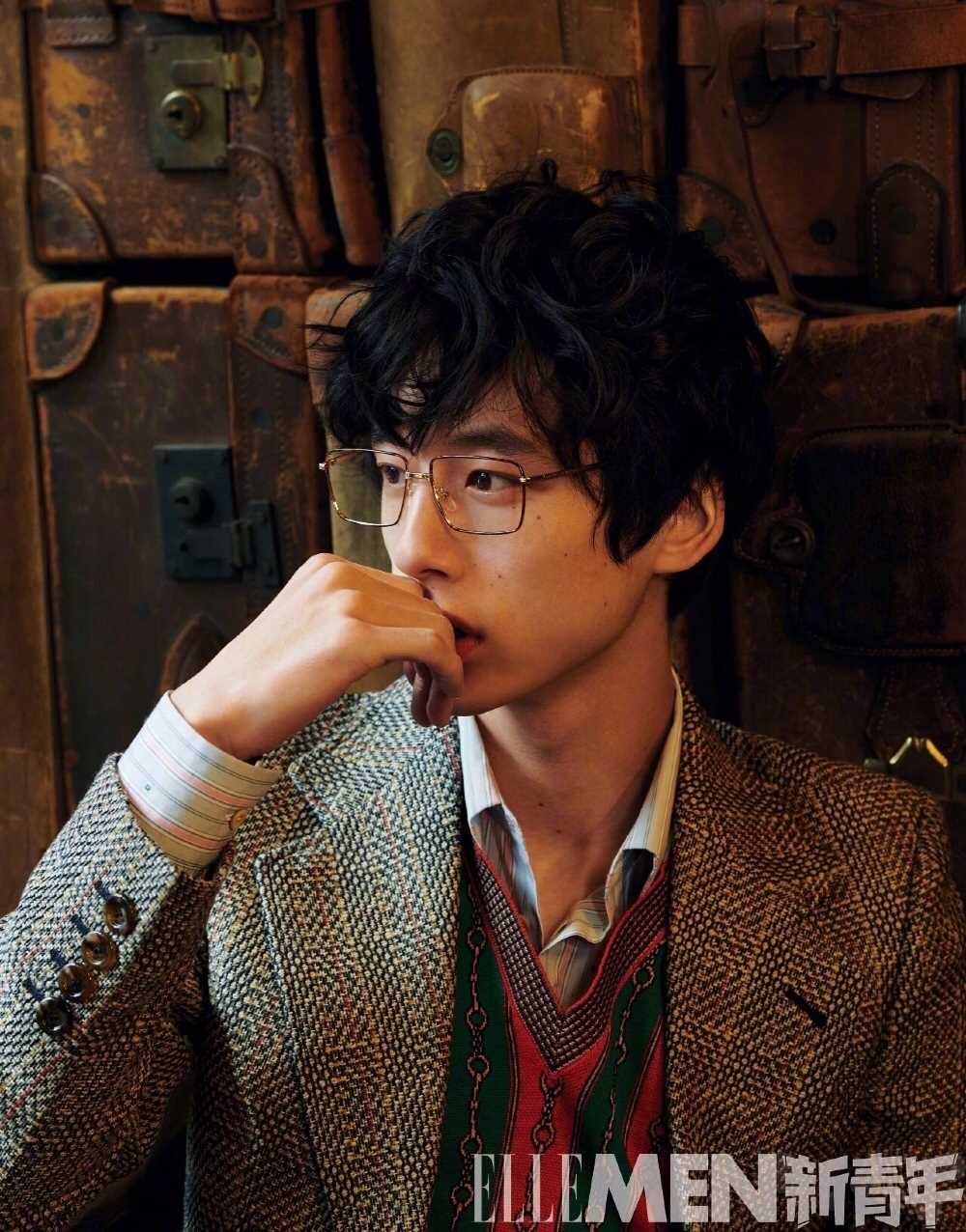 Top 10 Most Handsome Japanese Actors in 2022 Ranked - OtakusNotes