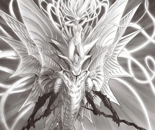 (Updated) Top 15 Strongest One Punch Man Characters | Based on Manga ...