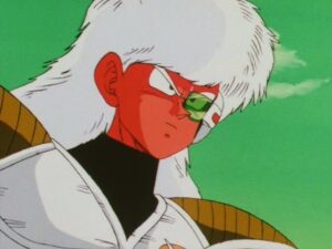 Top 10 Best Australian Anime Characters 2023 - OtakusNotes