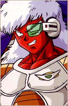 Top 10 Best Australian Anime Characters 2023 - OtakusNotes