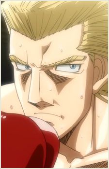 Top 10 Best Australian Anime Characters 2023 - OtakusNotes