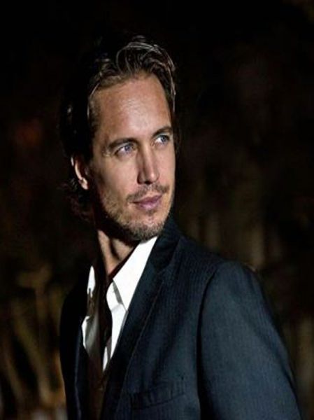 Top 10 Most Handsome Italian Actors in 2022 Ranked - OtakusNotes