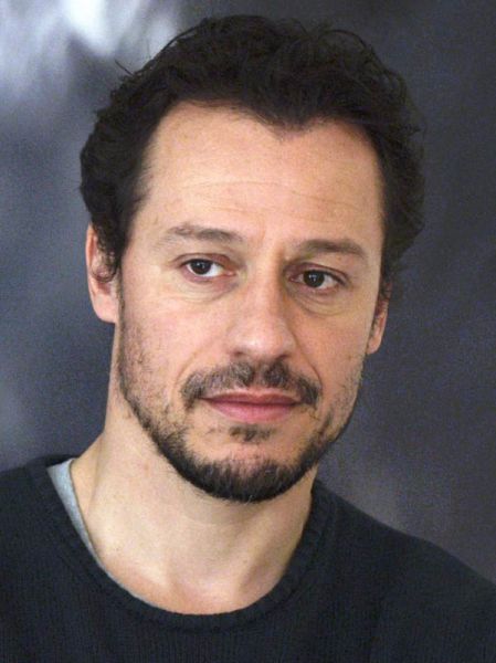 Top 10 Most Handsome Italian Actors in 2022 Ranked - OtakusNotes