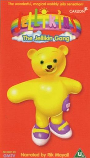 Top 15 Best Australian Cartoons to Watch in 2023 - OtakusNotes