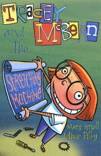 Top 15 Best Australian Cartoons to Watch in 2023 - OtakusNotes