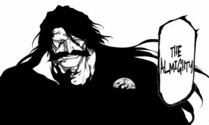 Bleach: How strong is Yhwach? Power Level Explained - OtakusNotes
