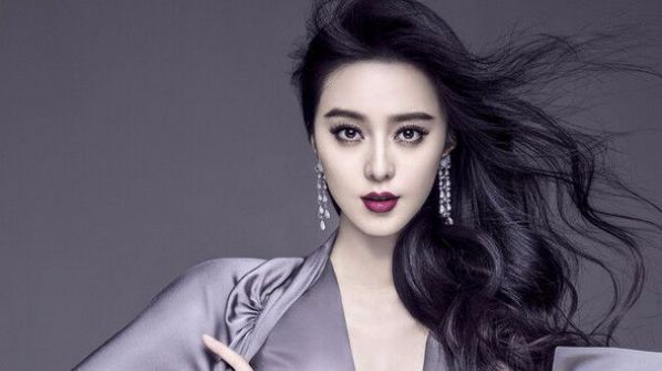 Top 15 Most Beautiful Chinese Actresses Ranked (2022) - OtakusNotes