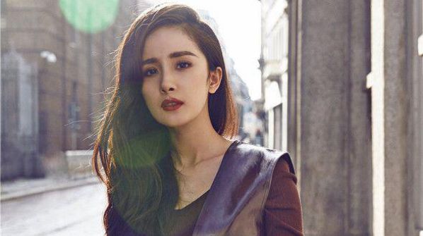 Top 15 Most Beautiful Chinese Actresses Ranked (2022) - OtakusNotes
