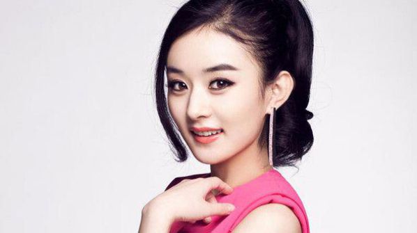 Top 15 Most Beautiful Chinese Actresses Ranked (2022) - OtakusNotes