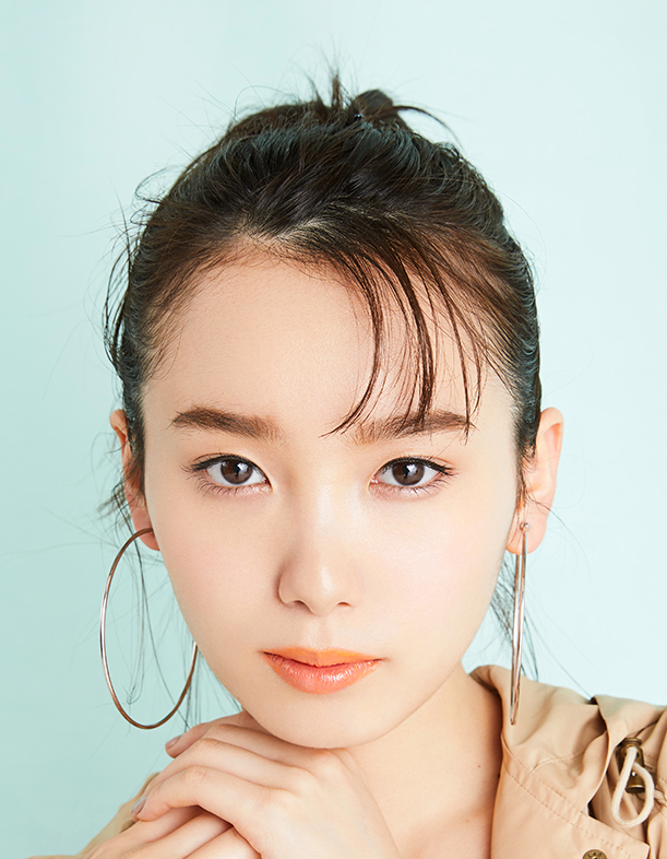 Top 15 Most Beautiful Japanese Actresses in 2022 Ranked - OtakusNotes