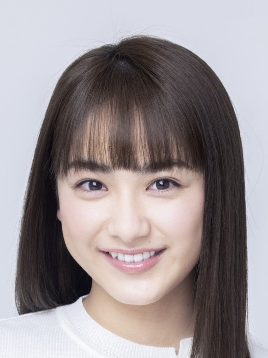 Top 15 Most Beautiful Japanese Actresses in 2022 Ranked - OtakusNotes