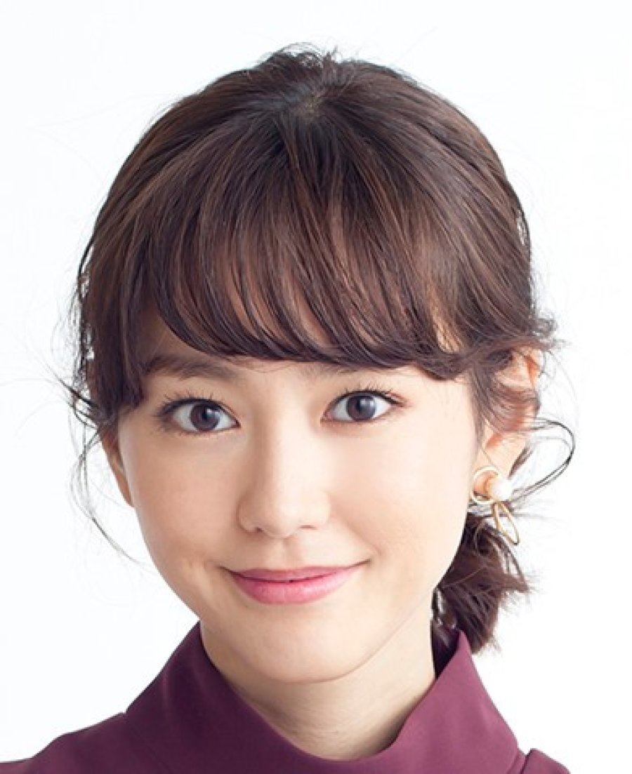 Top 15 Most Beautiful Japanese Actresses in 2022 Ranked - OtakusNotes