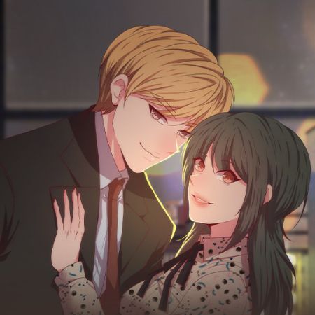 15 Best Romantic Webtoon to read in 2022 (Completed) - OtakusNotes