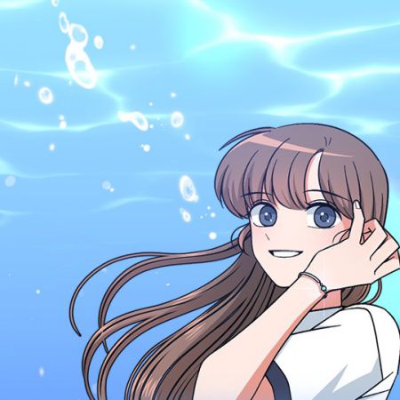 15 Best Romantic Webtoon to read in 2022 (Completed) - OtakusNotes