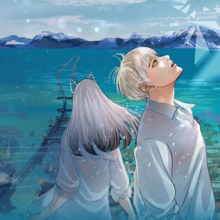 15 Best Romantic Webtoon to read in 2022 (Completed) - OtakusNotes