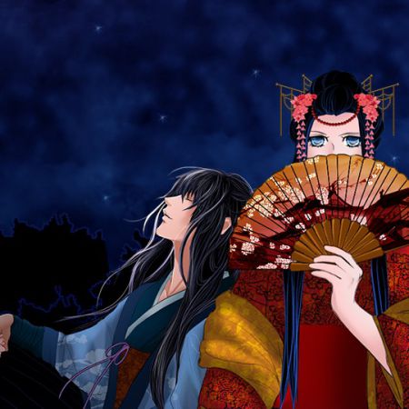 15 Best Romantic Webtoon to read in 2022 (Completed) - OtakusNotes