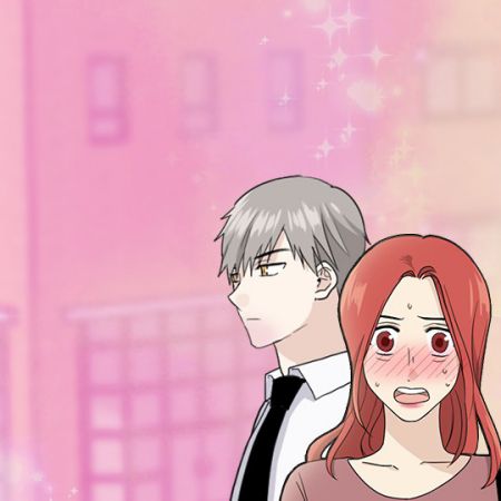 15 Best Romantic Webtoon to read in 2022 (Completed) - OtakusNotes
