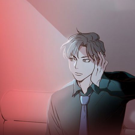 15 Best Romantic Webtoon to read in 2022 (Completed) - OtakusNotes