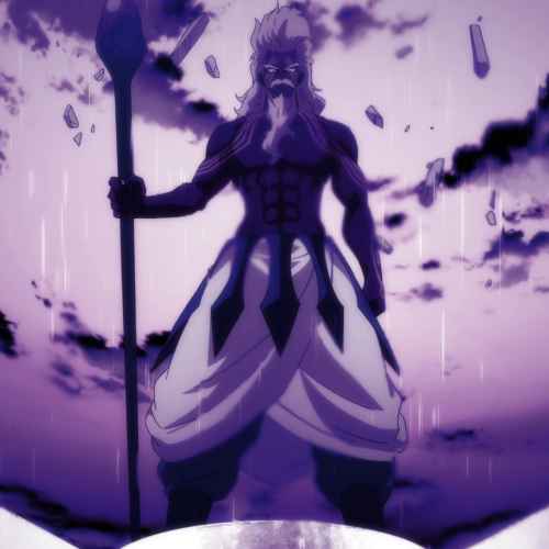 Top 15 Strongest Fairy Tail Characters with Best Rankings - OtakusNotes