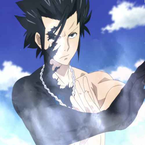 Top 15 Strongest Fairy Tail Characters with Best Rankings - OtakusNotes