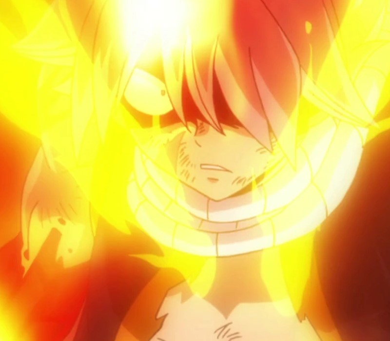 Demon Slayer: Top 10 Strongest Demon Anime Characters Ranked (2023 ...