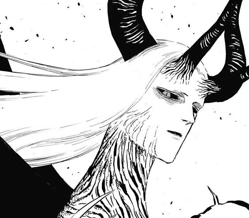 Demon Slayer: Top 10 Strongest Demon Anime Characters Ranked (2023 ...