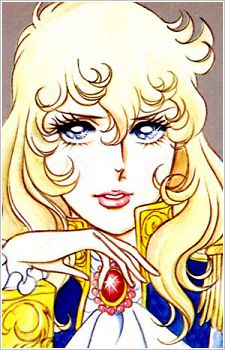 Top 10 Most Popular French Anime Characters (2023) - OtakusNotes