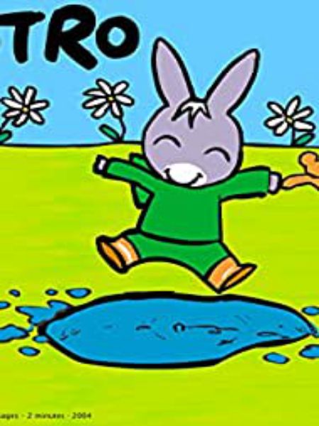 Top 10 Most Popular French cartoons to watch in 2023 - OtakusNotes