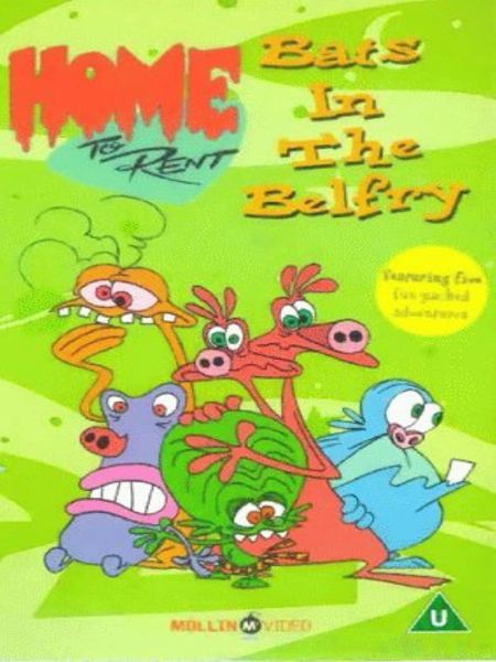 Top 10 Most Popular French cartoons to watch in 2023 - OtakusNotes