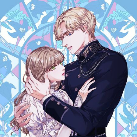 Top 20 Best Romantic Manhwa to Read in 2023 (Completed) - OtakusNotes