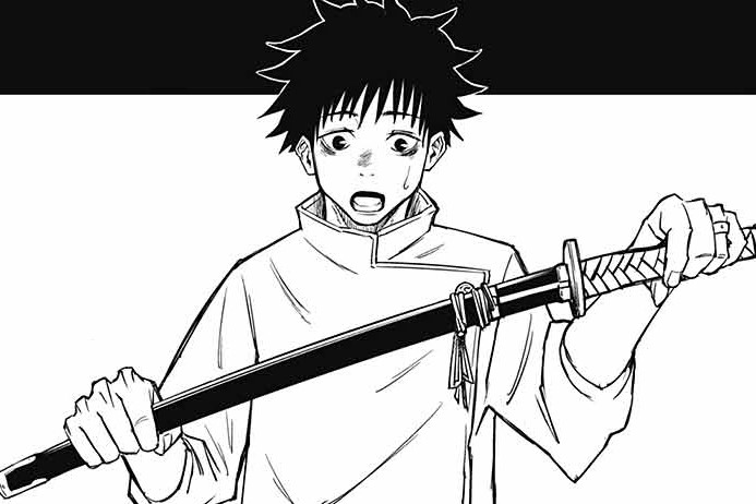 (2023 Updated) Top 20 Strongest Characters in Jujutsu Kaisen (Ranked ...