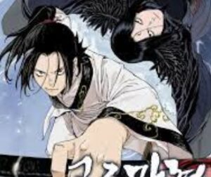 25 Best Murim Manhwa with OP MC Ranked (2025) - OtakusNotes